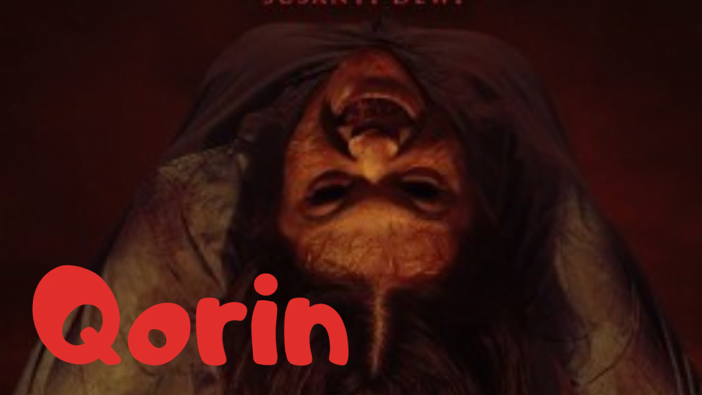 Review Film Qorin dan Pesan Moral yang disampaikan - Muslimah Reformis